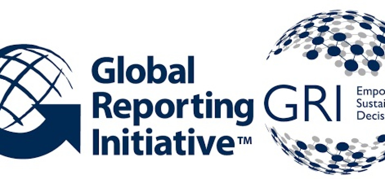 Nuestro 1er Reporte de Sustentabilidad con estándares GRI | News ...